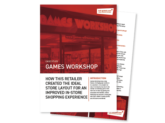 case-study-how-this-retailer-created-the-ideal-store-layout